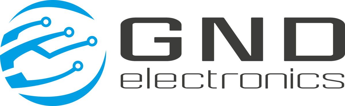 Modbus RTU / SNMP - gndelectronics.com Modbus RTU / SNMP - gndelectronics.com